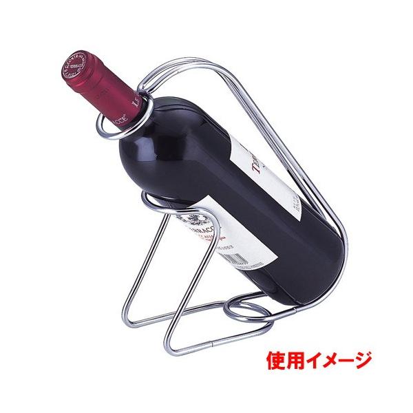 [ 70 x 220 x H230mm ] 鉄クロームメッキ 日本製※上品な食器はプレゼントにも喜ばれます。結婚の引き出物・大事な人へのプレゼント・新築祝い・開店祝い・風水・開運・魔除け・バレンタイン・ホワイトデー・誕生日・母の日・父の日・...