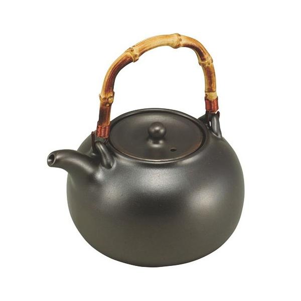 [ 188 x 72 x H113mm ] 耐熱陶器 台湾製 鉄製ではありません<br>※メーカーからの取り寄せ商品の為、納期まで1週間前後かかります。予めご了承ください。とにかくハードなプロの厨房。そこに耐えうる確かな製品には...