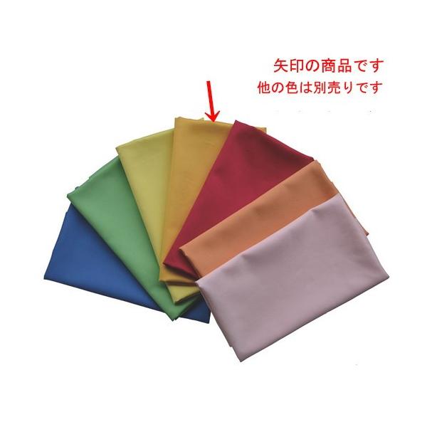 [ 430 x 850mm ] 綿100％ 日本製※上品な食器はプレゼントにも喜ばれます。結婚の引き出物・大事な人へのプレゼント・新築祝い・開店祝い・風水・開運・魔除け・バレンタイン・ホワイトデー・誕生日・母の日・父の日・お中元・敬老の日・...
