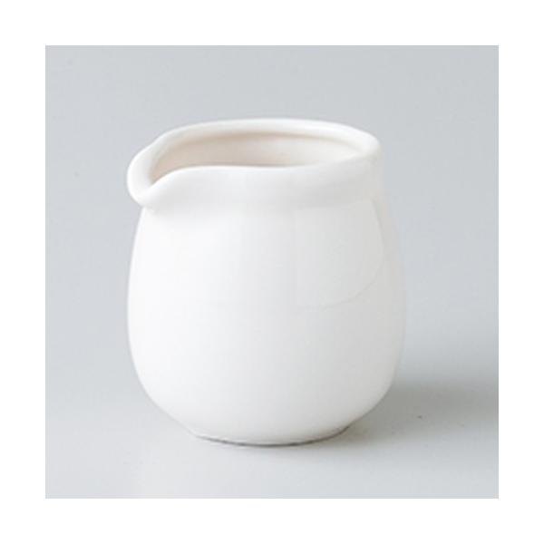 [ 5.5 x 4.6 x 5.8cm ・ 70cc]　商品によっては手造りのため、写真と色・かたちが若干異なることがございます。われものですので丁重に梱包させていただいておりますが、ご質問などございましたらお気軽にお問い合わせください。　...