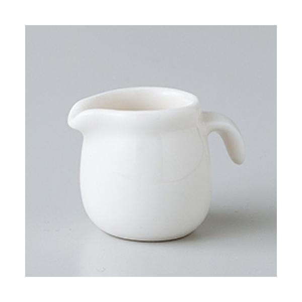 [ 4.5 x 2.5 x 2.9cm ・ 10cc]　商品によっては手造りのため、写真と色・かたちが若干異なることがございます。われものですので丁重に梱包させていただいておりますが、ご質問などございましたらお気軽にお問い合わせください。　...