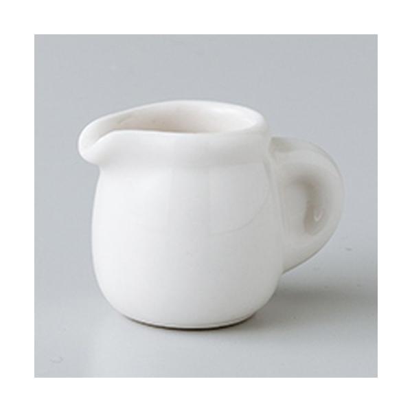 [ 4.5 x 2.5 x 2.9cm ・ 10cc]　商品によっては手造りのため、写真と色・かたちが若干異なることがございます。われものですので丁重に梱包させていただいておりますが、ご質問などございましたらお気軽にお問い合わせください。　...