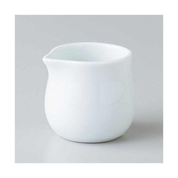 [ 4.8 x 4.2 x 4.5cm ・ 40cc]　商品によっては手造りのため、写真と色・かたちが若干異なることがございます。われものですので丁重に梱包させていただいておりますが、ご質問などございましたらお気軽にお問い合わせください。　...