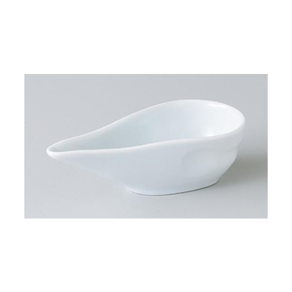 [ 14.5 x 7 x 4.5cm ・ 100cc]　商品によっては手造りのため、写真と色・かたちが若干異なることがございます。われものですので丁重に梱包させていただいておりますが、ご質問などございましたらお気軽にお問い合わせください。　...