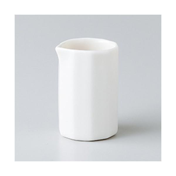 [ 4 x 6cm ・ 50cc]　商品によっては手造りのため、写真と色・かたちが若干異なることがございます。われものですので丁重に梱包させていただいておりますが、ご質問などございましたらお気軽にお問い合わせください。　※せともの本舗では、...