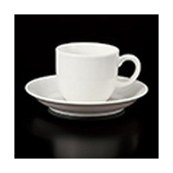 [ 碗 7.6 x 6.7cm ・ 190cc] ＮＢ　商品によっては手造りのため、写真と色・かたちが若干異なることがございます。われものですので丁重に梱包させていただいておりますが、ご質問などございましたらお気軽にお問い合わせください。　...