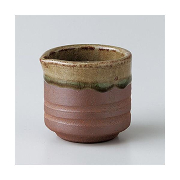 [ 5.6 x 5.2 x 5cm ・ 60cc]　商品によっては手造りのため、写真と色・かたちが若干異なることがございます。われものですので丁重に梱包させていただいておりますが、ご質問などございましたらお気軽にお問い合わせください。　※せ...