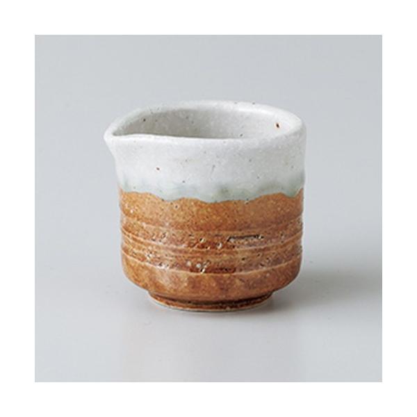 [ 5.6 x 5.2 x 5cm ・ 60cc]　商品によっては手造りのため、写真と色・かたちが若干異なることがございます。われものですので丁重に梱包させていただいておりますが、ご質問などございましたらお気軽にお問い合わせください。　※せ...