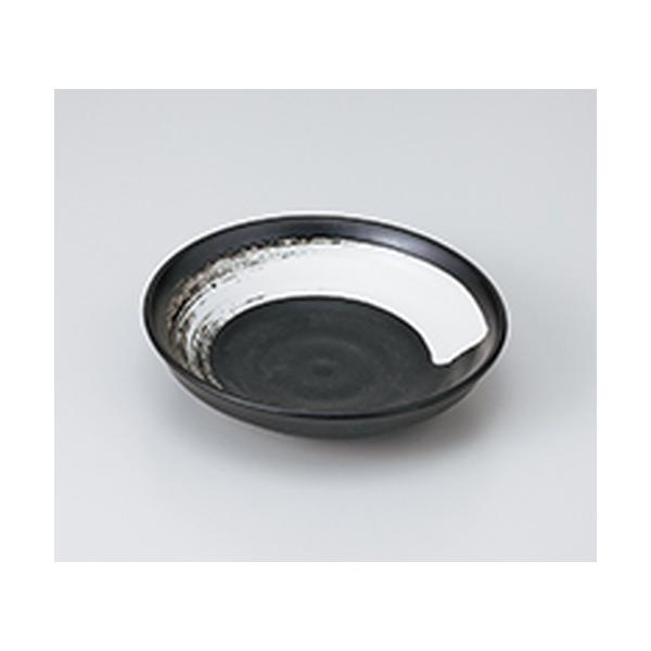 [ 14 x 3.5cm]　商品によっては手造りのため、写真と色・かたちが若干異なることがございます。われものですので丁重に梱包させていただいておりますが、ご質問などございましたらお気軽にお問い合わせください。　※せともの本舗では、和食器や...