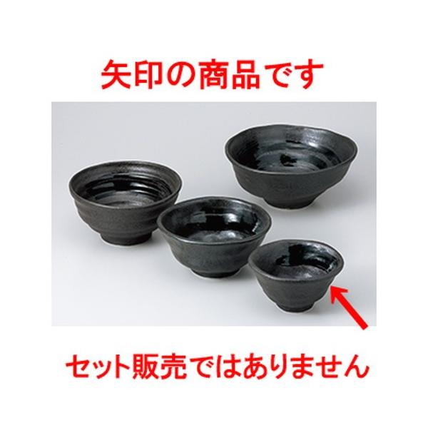 [ 13 x 7.5cm]　商品によっては手造りのため、写真と色・かたちが若干異なることがございます。われものですので丁重に梱包させていただいておりますが、ご質問などございましたらお気軽にお問い合わせください。　※せともの本舗では、和食器や...