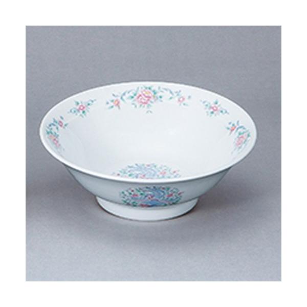 [ 25 x 9cm ・1890cc]　商品によっては手造りのため、写真と色・かたちが若干異なることがございます。われものですので丁重に梱包させていただいておりますが、ご質問などございましたらお気軽にお問い合わせください。　※せともの本舗で...