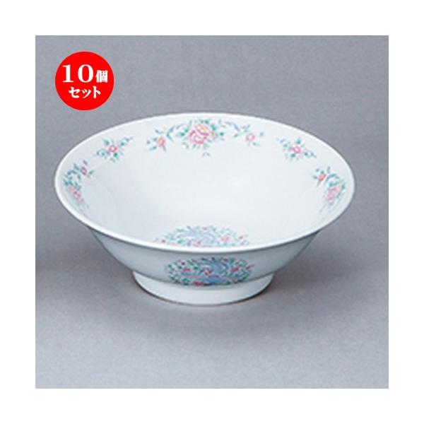 1個あたりの寸法 [ 25 x 9cm ・1890cc]　商品によっては手造りのため、写真と色・かたちが若干異なることがございます。われものですので丁重に梱包させていただいておりますが、ご質問などございましたらお気軽にお問い合わせください。...