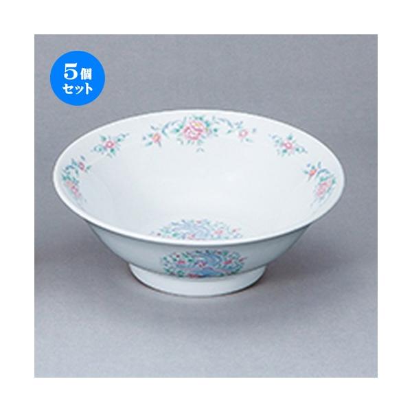 1個あたりの寸法 [ 25 x 9cm ・1890cc]　商品によっては手造りのため、写真と色・かたちが若干異なることがございます。われものですので丁重に梱包させていただいておりますが、ご質問などございましたらお気軽にお問い合わせください。...