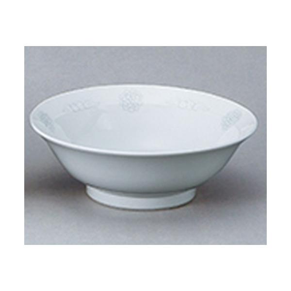 [ 25 x 9cm ・1890cc]　商品によっては手造りのため、写真と色・かたちが若干異なることがございます。われものですので丁重に梱包させていただいておりますが、ご質問などございましたらお気軽にお問い合わせください。　※せともの本舗で...