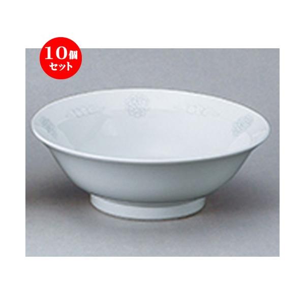 1個あたりの寸法 [ 25 x 9cm ・1890cc]　商品によっては手造りのため、写真と色・かたちが若干異なることがございます。われものですので丁重に梱包させていただいておりますが、ご質問などございましたらお気軽にお問い合わせください。...