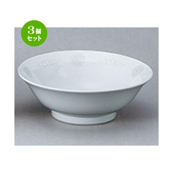 1個あたりの寸法 [ 25 x 9cm ・1890cc]　商品によっては手造りのため、写真と色・かたちが若干異なることがございます。われものですので丁重に梱包させていただいておりますが、ご質問などございましたらお気軽にお問い合わせください。...