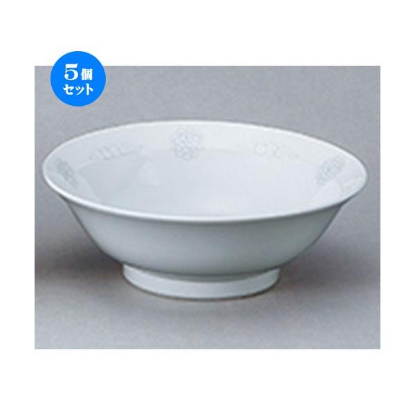 1個あたりの寸法 [ 25 x 9cm ・1890cc]　商品によっては手造りのため、写真と色・かたちが若干異なることがございます。われものですので丁重に梱包させていただいておりますが、ご質問などございましたらお気軽にお問い合わせください。...