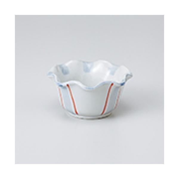 [ 9 x 4.5cm]　商品によっては手造りのため、写真と色・かたちが若干異なることがございます。われものですので丁重に梱包させていただいておりますが、ご質問などございましたらお気軽にお問い合わせください。　※せともの本舗では、和食器や洋...