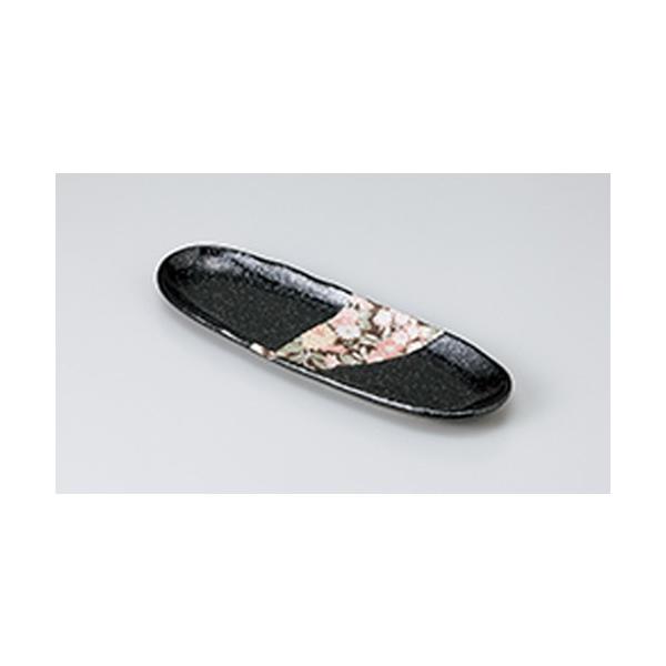 [ 27.5 x 9.5 x 2.2cm]　商品によっては手造りのため、写真と色・かたちが若干異なることがございます。われものですので丁重に梱包させていただいておりますが、ご質問などございましたらお気軽にお問い合わせください。　※せともの本...