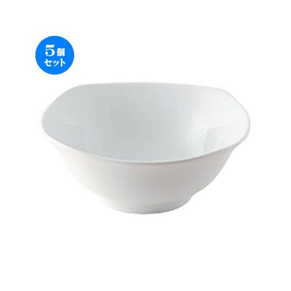 1個あたりの寸法 [ 17.2 x 16.5 x 7.0cm ・625cc]　商品によっては手造りのため、写真と色・かたちが若干異なることがございます。われものですので丁重に梱包させていただいておりますが、ご質問などございましたらお気軽にお...