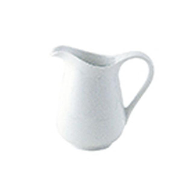 [ 8.5 x 5.7 x 8.5cm ・110cc]　商品によっては手造りのため、写真と色・かたちが若干異なることがございます。われものですので丁重に梱包させていただいておりますが、ご質問などございましたらお気軽にお問い合わせください。　...