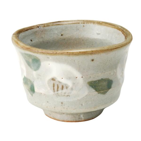 [直径7×高さ5cm・100cc]   一部の商品はメーカーよりお取り寄せとなりますので、納期が前後することがございます。あらかじめご了承ください。 商品によっては手造りのため、写真と色・かたちが若干異なることがございます。 われものですの...