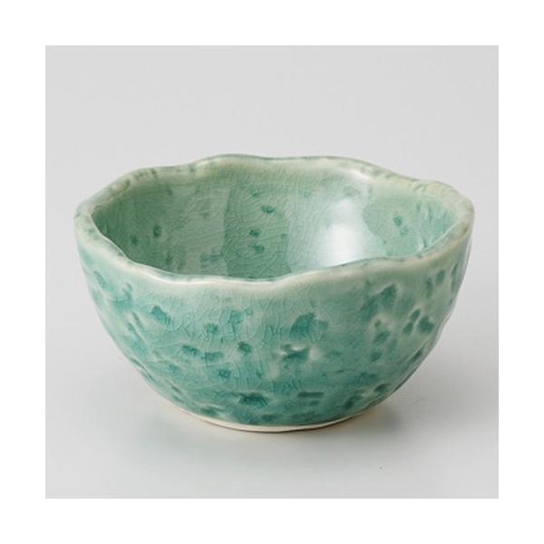 [ 10 x 5cm 200g ] 貫入　商品によっては手造りのため、写真と色・かたちが若干異なることがございます。われものですので丁重に梱包させていただいておりますが、ご質問などございましたらお気軽にお問い合わせください。　※せともの本舗...