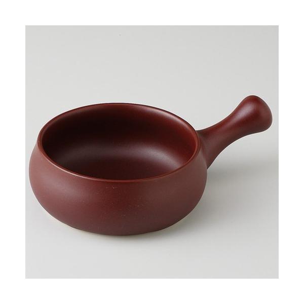 [ 20.5 x 13.5 x 6.8cm 400g ] 土物 直火ＯＫ　商品によっては手造りのため、写真と色・かたちが若干異なることがございます。われものですので丁重に梱包させていただいておりますが、ご質問などございましたらお気軽にお問い...