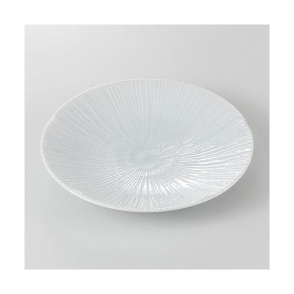 [ 13 x 1.8cm 120g ]　商品によっては手造りのため、写真と色・かたちが若干異なることがございます。われものですので丁重に梱包させていただいておりますが、ご質問などございましたらお気軽にお問い合わせください。　※せともの本舗で...