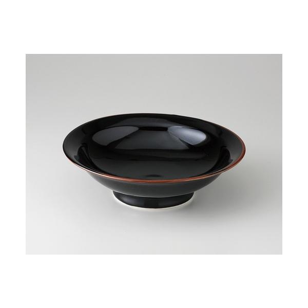 [ 22 x 6.2cm ]　商品によっては手造りのため、写真と色・かたちが若干異なることがございます。われものですので丁重に梱包させていただいておりますが、ご質問などございましたらお気軽にお問い合わせください。　※せともの本舗では、和食器...