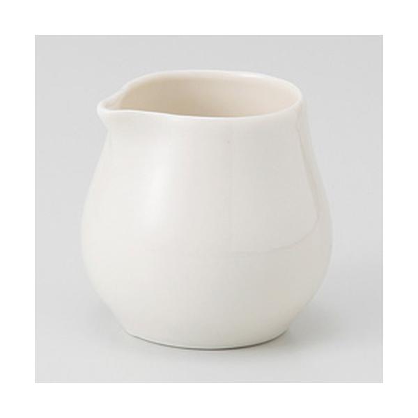 [ 6.8 x 6.8cm 110cc 80g ]　商品によっては手造りのため、写真と色・かたちが若干異なることがございます。われものですので丁重に梱包させていただいておりますが、ご質問などございましたらお気軽にお問い合わせください。　※せ...