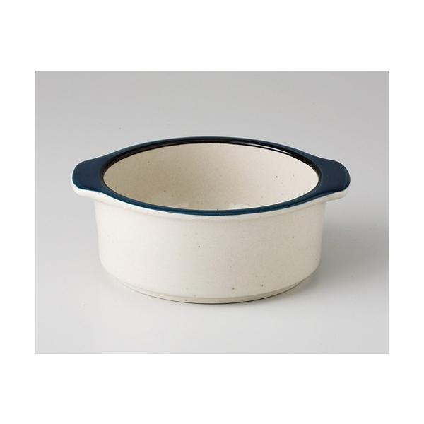 [ 13.5 x 11.6 x 5cm 300cc 310g ]　商品によっては手造りのため、写真と色・かたちが若干異なることがございます。われものですので丁重に梱包させていただいておりますが、ご質問などございましたらお気軽にお問い合わせく...