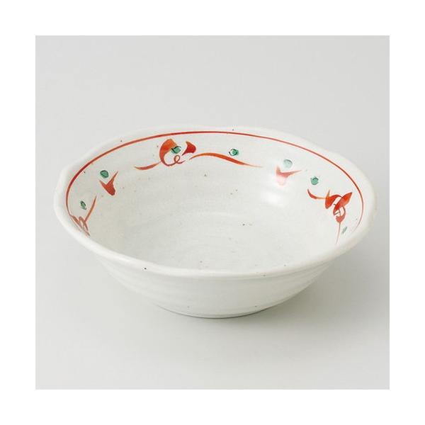 [ 16.4 x 4.8cm 253g ] 上絵付　商品によっては手造りのため、写真と色・かたちが若干異なることがございます。われものですので丁重に梱包させていただいておりますが、ご質問などございましたらお気軽にお問い合わせください。　※せ...