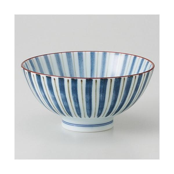 [ 13.9 x 6.2cm 220g ]　商品によっては手造りのため、写真と色・かたちが若干異なることがございます。われものですので丁重に梱包させていただいておりますが、ご質問などございましたらお気軽にお問い合わせください。　※せともの本...