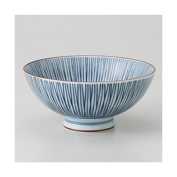 [ 11.7 x 5.2cm 143g ]　商品によっては手造りのため、写真と色・かたちが若干異なることがございます。われものですので丁重に梱包させていただいておりますが、ご質問などございましたらお気軽にお問い合わせください。　※せともの本...