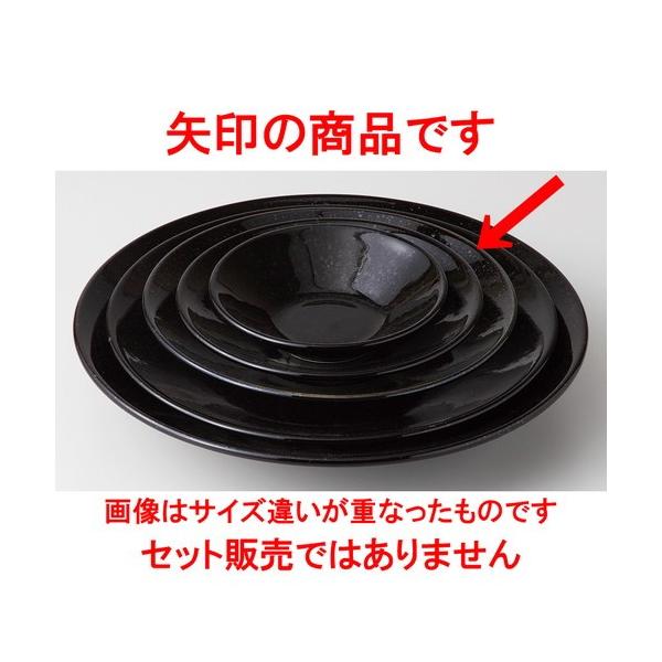 [ 18 x 3.8cm ]　商品によっては手造りのため、写真と色・かたちが若干異なることがございます。われものですので丁重に梱包させていただいておりますが、ご質問などございましたらお気軽にお問い合わせください。　※せともの本舗では、和食器...