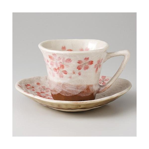 [ 14 x 2.4cm 384g ]　商品によっては手造りのため、写真と色・かたちが若干異なることがございます。われものですので丁重に梱包させていただいておりますが、ご質問などございましたらお気軽にお問い合わせください。　※せともの本舗で...