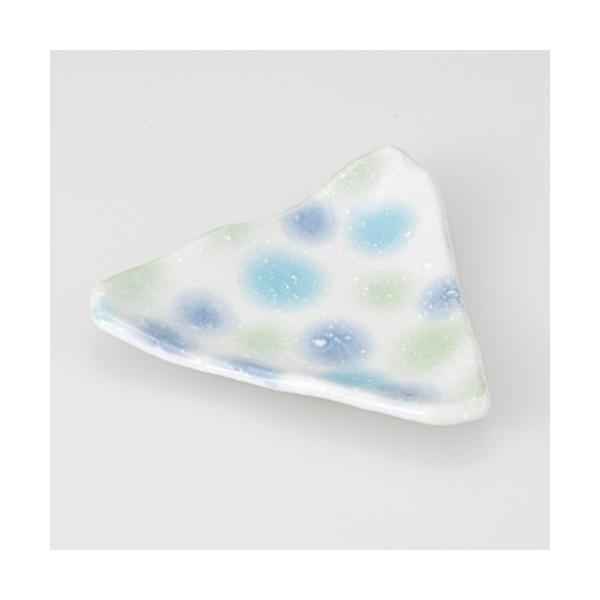 [ 10.5 x 10.5 x 2cm 100g ]　商品によっては手造りのため、写真と色・かたちが若干異なることがございます。われものですので丁重に梱包させていただいておりますが、ご質問などございましたらお気軽にお問い合わせください。　※...