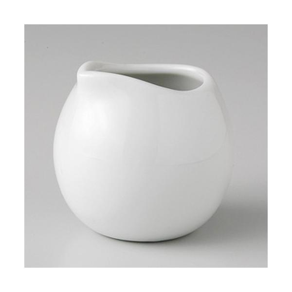 [ 5 x 4 x 4.8cm 50cc 49g ]　商品によっては手造りのため、写真と色・かたちが若干異なることがございます。われものですので丁重に梱包させていただいておりますが、ご質問などございましたらお気軽にお問い合わせください。　※...