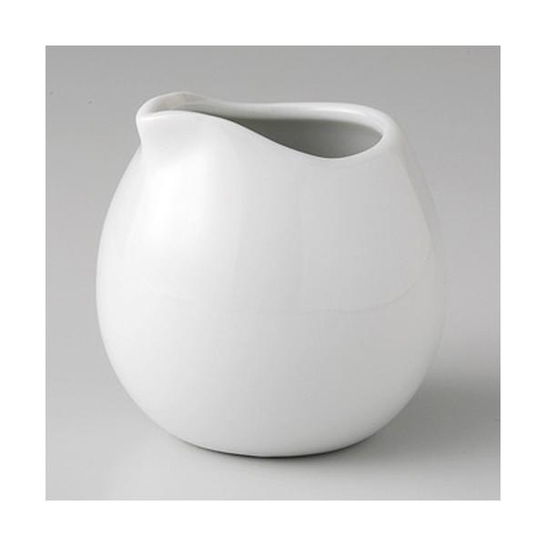 [ 6.1 x 4.8 x 6cm 100cc 77g ]　商品によっては手造りのため、写真と色・かたちが若干異なることがございます。われものですので丁重に梱包させていただいておりますが、ご質問などございましたらお気軽にお問い合わせください...