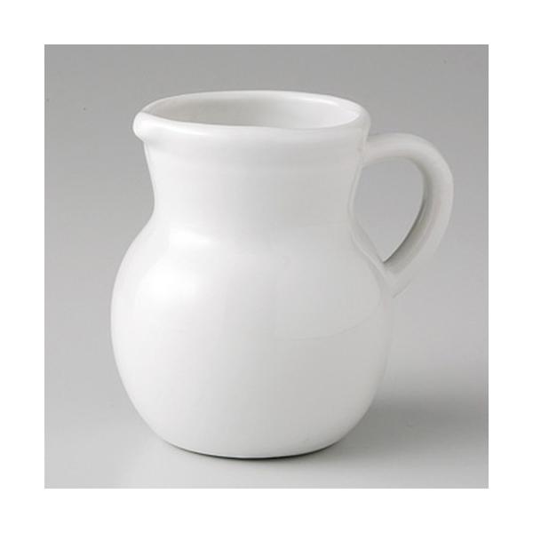 [ 7 x 4.8 x 6.8cm 100cc 74g ]　商品によっては手造りのため、写真と色・かたちが若干異なることがございます。われものですので丁重に梱包させていただいておりますが、ご質問などございましたらお気軽にお問い合わせください...