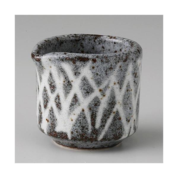 [ 4.8 x 4.3 x 4.2cm 40cc 52g ]　商品によっては手造りのため、写真と色・かたちが若干異なることがございます。われものですので丁重に梱包させていただいておりますが、ご質問などございましたらお気軽にお問い合わせくださ...