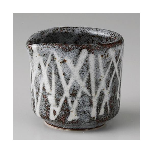 [ 6 x 5.3 x 5.2cm 70cc 89g ]　商品によっては手造りのため、写真と色・かたちが若干異なることがございます。われものですので丁重に梱包させていただいておりますが、ご質問などございましたらお気軽にお問い合わせください。...