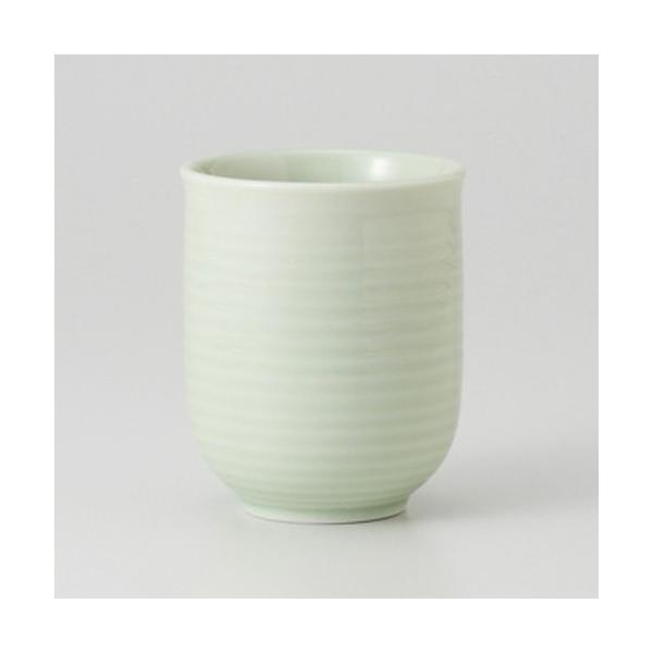 [ 7 x 8.5cm 200cc 177g ]　商品によっては手造りのため、写真と色・かたちが若干異なることがございます。われものですので丁重に梱包させていただいておりますが、ご質問などございましたらお気軽にお問い合わせください。　※せと...