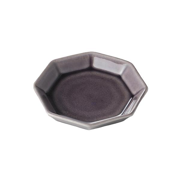 上品な食器はプレゼントにも喜ばれます。結婚の引き出物・大事な人へのプレゼント・新築祝い・開店祝い・風水・開運・魔除け・バレンタイン・ホワイトデー・誕生日・母の日・父の日・お中元・敬老の日・還暦祝・クリスマス・お歳暮などの特別なギフトとしてご...