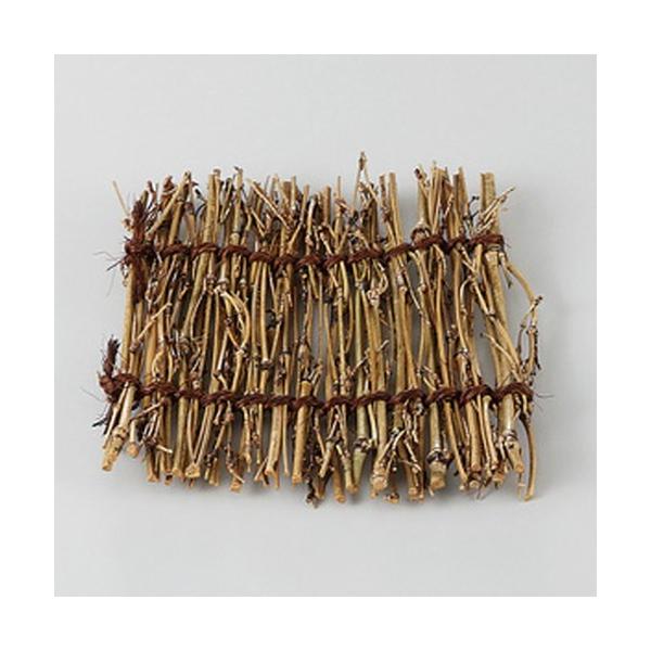 [ 11 x 11cm ] 竹製 中国製　商品によっては手造りのため、写真と色・かたちが若干異なることがございます。われものですので丁重に梱包させていただいておりますが、ご質問などございましたらお気軽にお問い合わせください。　※せともの本舗...