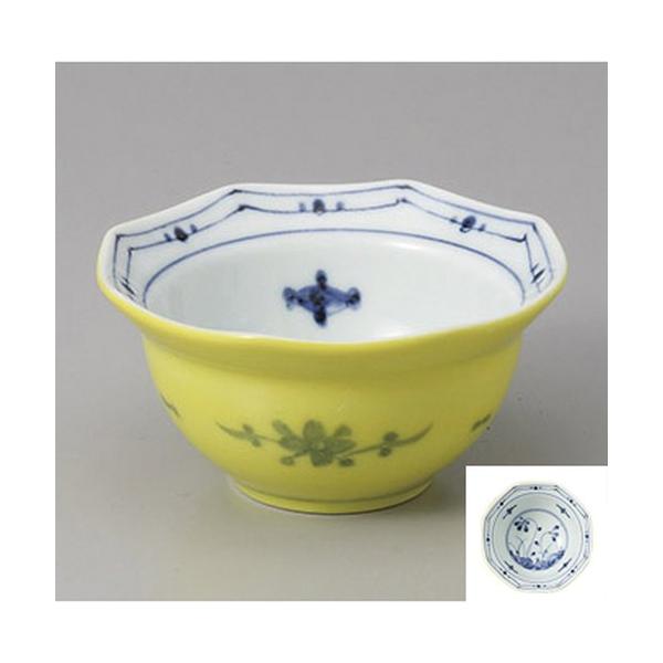 [9 x 4.5cm]　商品によっては手造りのため、写真と色・かたちが若干異なることがございます。われものですので丁重に梱包させていただいておりますが、ご質問などございましたらお気軽にお問い合わせください。　※せともの本舗では、和食器や洋食...