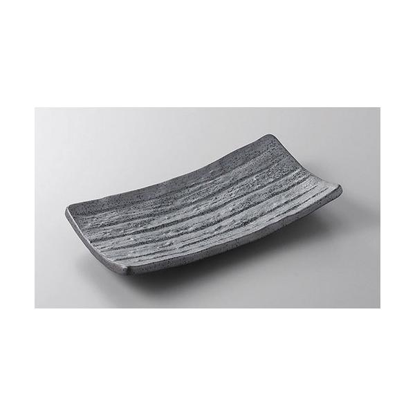 [22 x 12 x 3.4cm]　商品によっては手造りのため、写真と色・かたちが若干異なることがございます。われものですので丁重に梱包させていただいておりますが、ご質問などございましたらお気軽にお問い合わせください。　※せともの本舗では、...