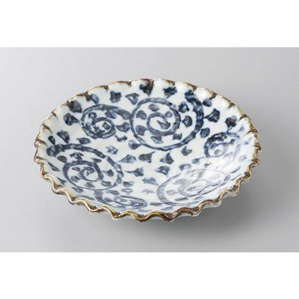 [ 17 x 3.5cm ] 土物  <br>商品によっては手造りのため、写真と色・かたちが若干異なることがございます。一部の商品はメーカーよりお取り寄せとなりますので、納期が前後することがございます。あらかじめご了承ください。...