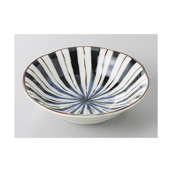 [14 x 3.5cm]　商品によっては手造りのため、写真と色・かたちが若干異なることがございます。われものですので丁重に梱包させていただいておりますが、ご質問などございましたらお気軽にお問い合わせください。　※せともの本舗では、和食器や洋...